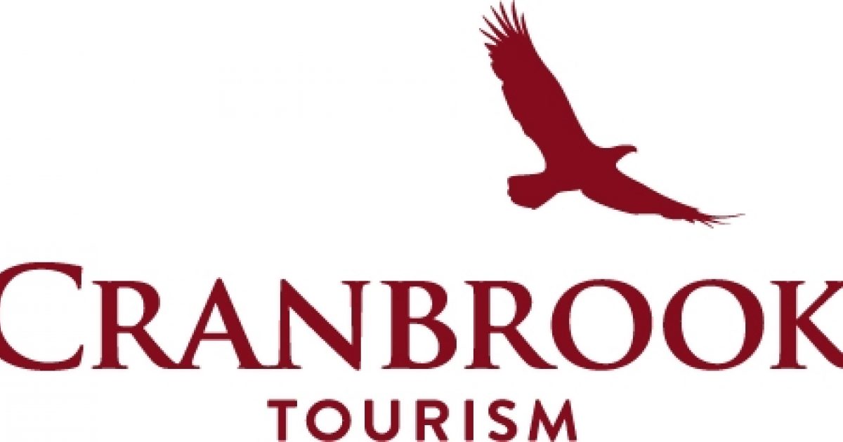 Cranbrook Tourism | Rediscover Canada
