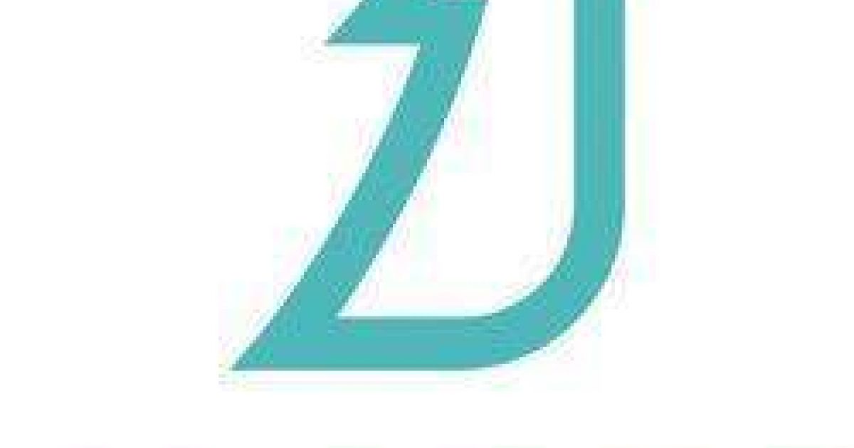 Tourism Jasper | Rediscover Canada