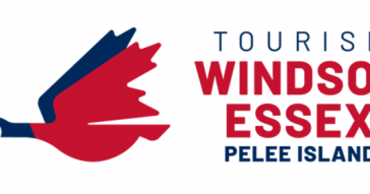 Tourism Windsor Essex Pelee Island | Rediscover Canada
