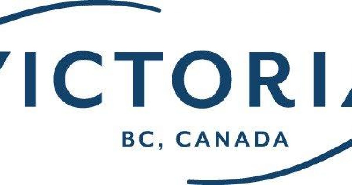 Destination Greater Victoria | Rediscover Canada