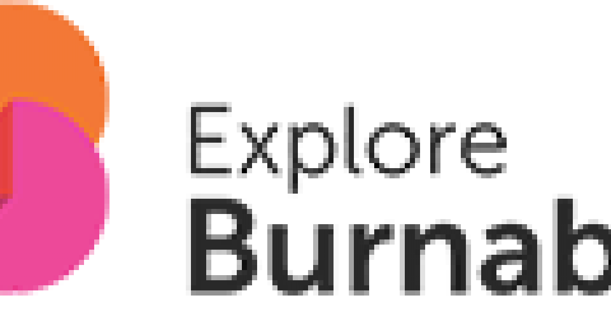 Tourism Burnaby | Rediscover Canada