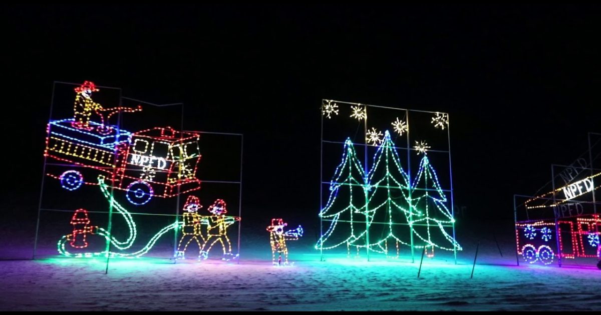 Holiday Happenings in Waterloo Region, Ontario | Rediscover Canada